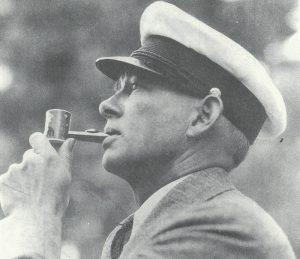 Popeye | Timeline - History