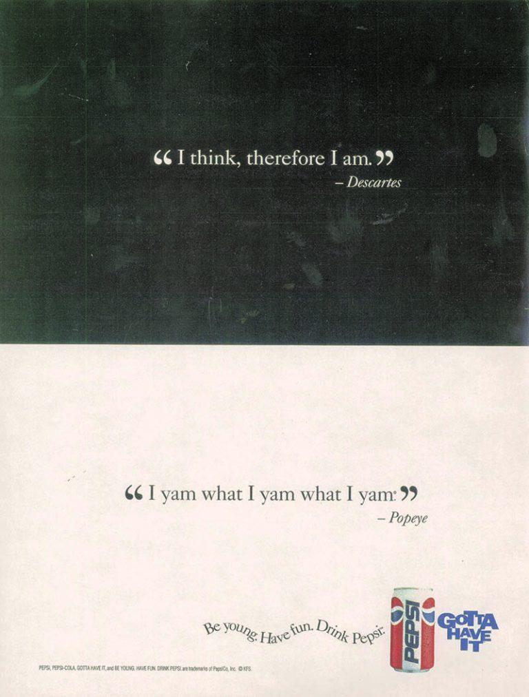 Popeye | Timeline - History